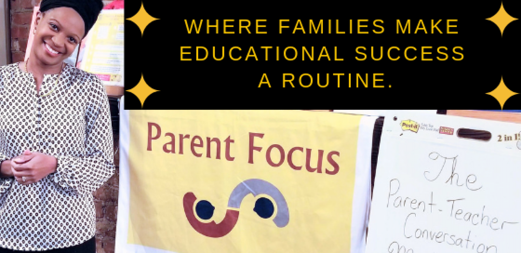 cropped-Where-Families-Make-Educational-success-a-Routine-1.png ...